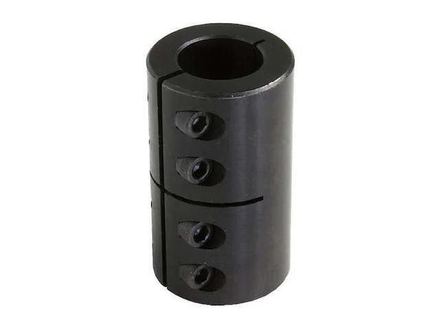 Click here for DAYTON 3ZN36 Coupling Rigid Steel prices