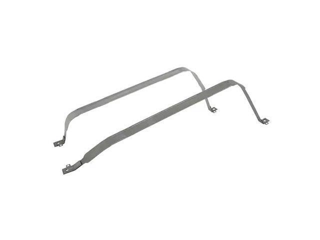 Click here for SPECTRA PREMIUM ST160 Fuel Tank Strap  ST160 prices