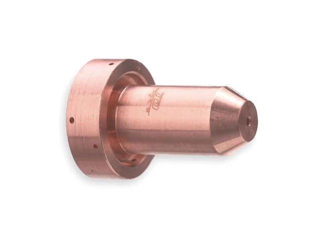 Click here for THERMAL DYNAMICS 9-8209 Plasma Cutting Tip Size 50... prices
