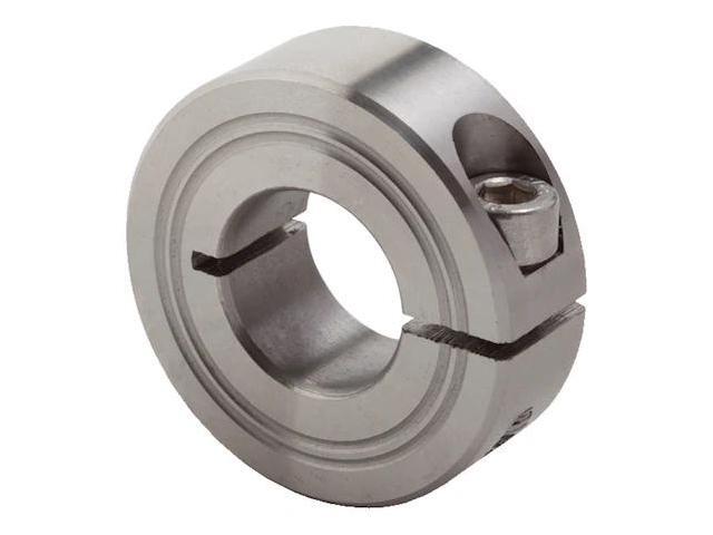 Click here for CLIMAX METAL PRODUCTS M1C-16-S M1C-16-S Metric One... prices