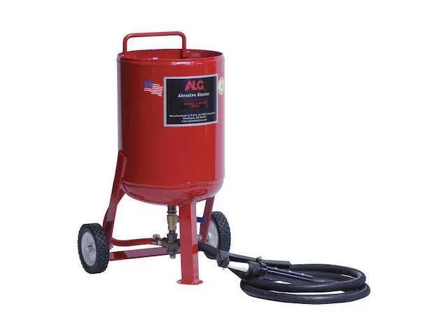 Click here for ALC 40001 Pressure Blaster 65 lb Capacity prices