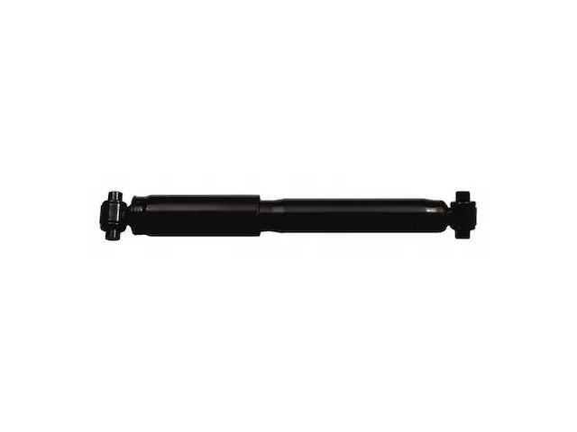 Click here for GABRIEL 69591 Premium Shock Absorbers For Cars 695... prices