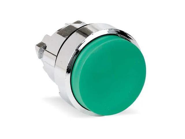 Click here for Pushbutton  22mm  GR  Maintained  Extended prices