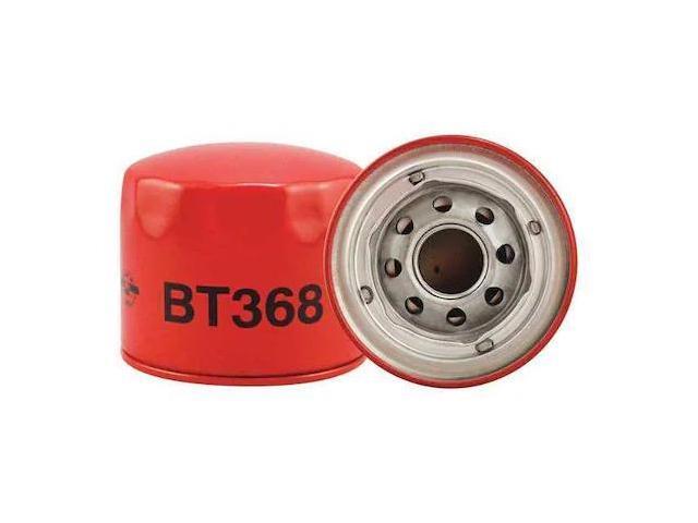 Click here for BALDWIN FILTERS BT368 Air Breather Filter 3-11/16... prices