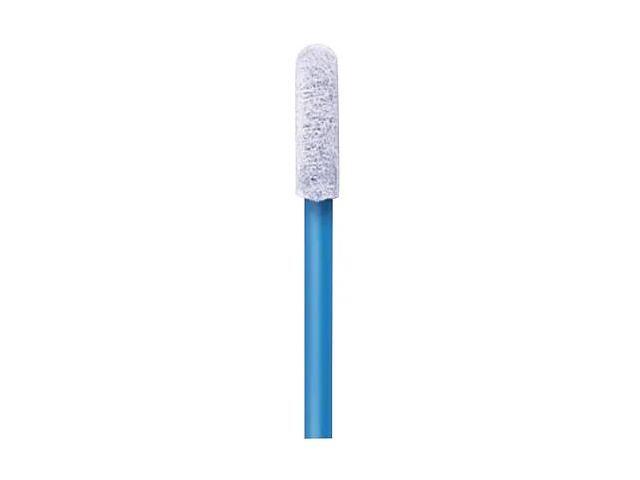 Click here for COVENTRY 38540ESD Swab 2 3/4 in L 2 1/4 in Hand L... prices