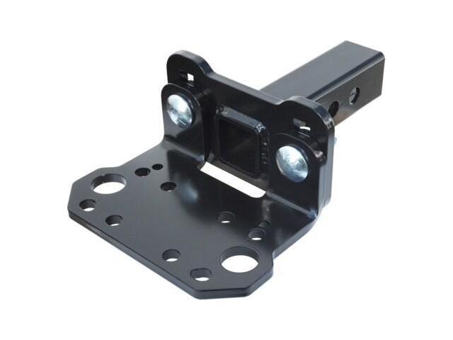 Click here for KFI 101110 TigerTail 2 Adjustable Mount prices