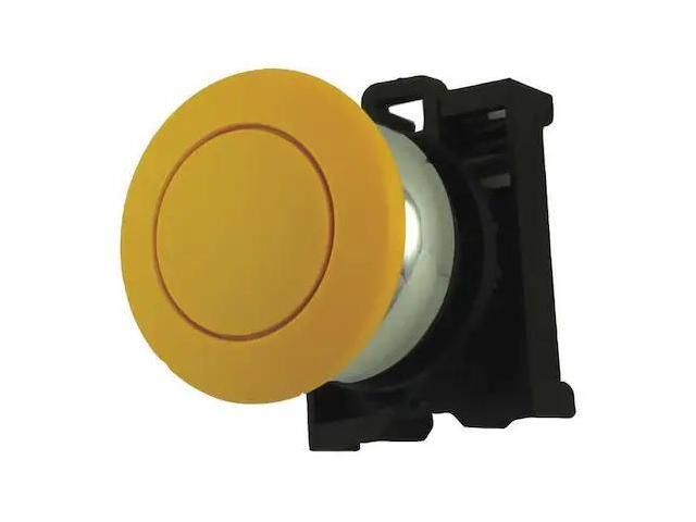 Click here for EATON M22M-DRP-Y Push Button operator  22 mm  Yell... prices