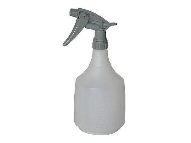 Click here for TOUGH GUY 22N548 36 oz. Gray/Natural  Polyethylene... prices
