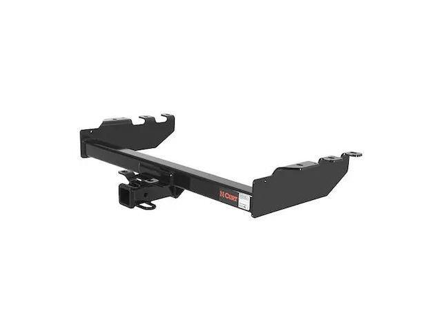 Click here for CURT 14332 Trailer Hitch 2 Receiver Class 4 14332 prices