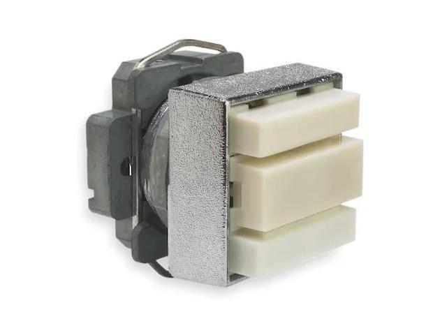 Click here for SQUARE D 9001KXRG Push Button Operator  Extended;... prices