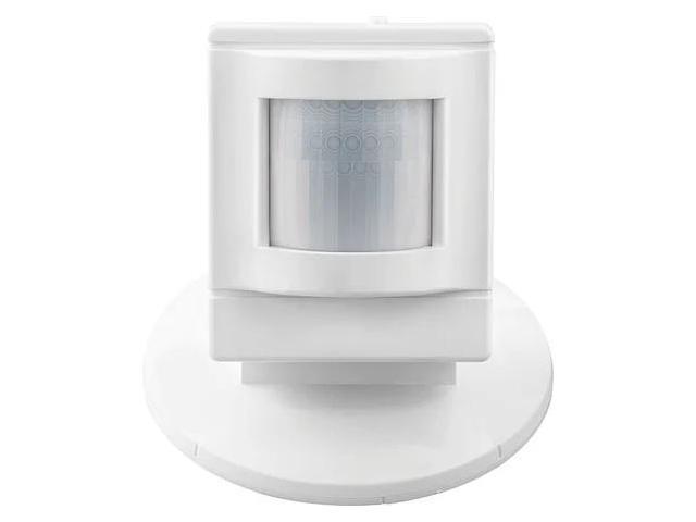 Click here for SENSORSWITCH HW13 Occupancy Sensor PIR 2600 sq ft... prices
