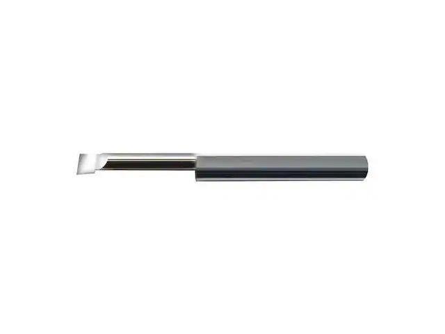 Click here for MICRO 100 BB-200400SG Boring Tool Bore Dia. .200 I... prices