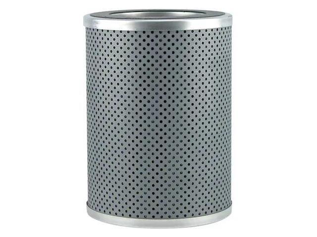 Click here for BALDWIN FILTERS PT9380-MPG Hydraulic Filter 5-1/8... prices