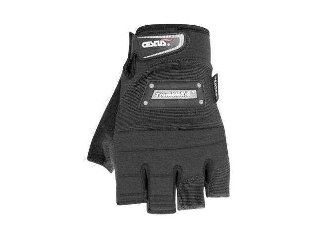 Click here for CESTUS 2021-M Vibration Dapmening Gloves  M PR prices
