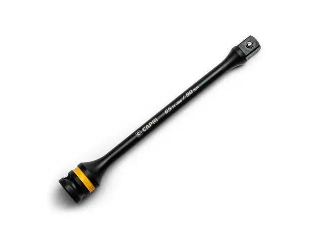 Click here for CAPRI TOOLS CP30083-BAR65 1/2 in. Drive 65 ft. lbs... prices