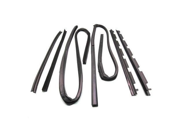 Click here for FAIRCHILD INDUSTRIES KG1020 Kg1020 - 1992-1994 Che... prices