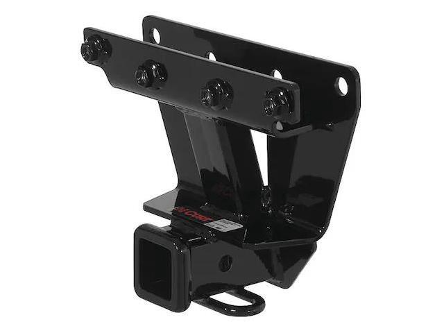 Click here for CURT 13251 Trailer Hitch 2 Receiver Class 3 13251 prices