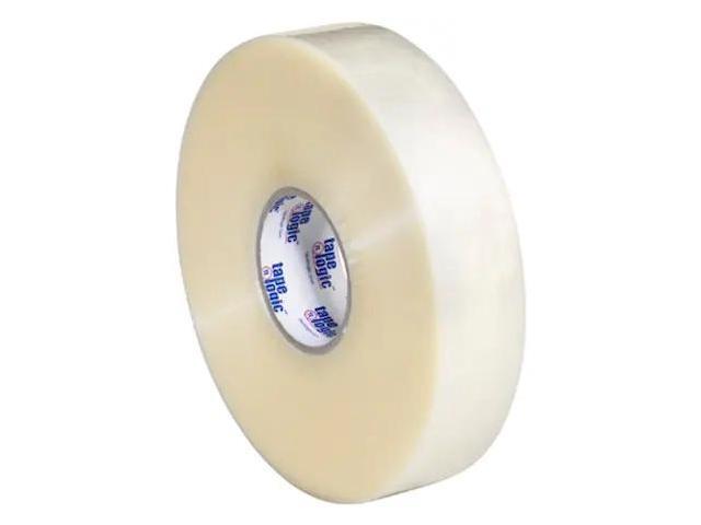 Click here for TAPE LOGIC T903600 Tape Logic No 600 Economy Tape... prices