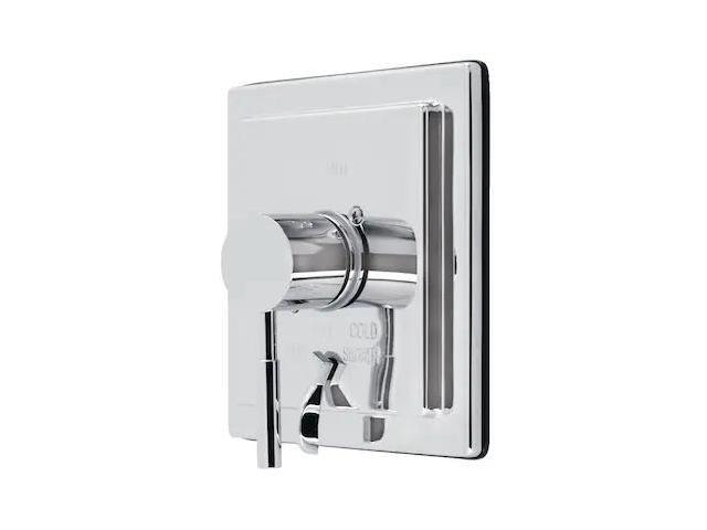 Click here for KINGSTON BRASS KBSV86510 KBSV86510 Claremont Valve... prices