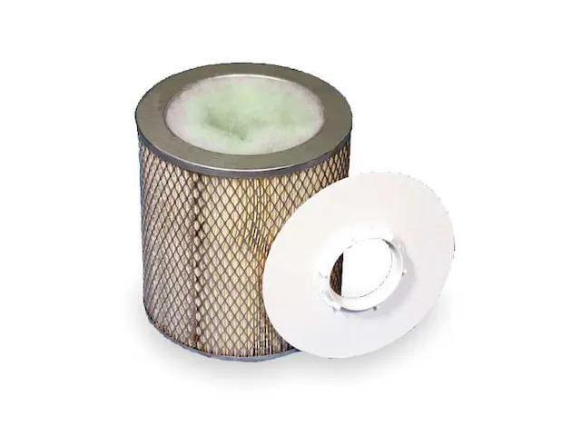 Click here for Filter  9 In. W  11 In. H prices