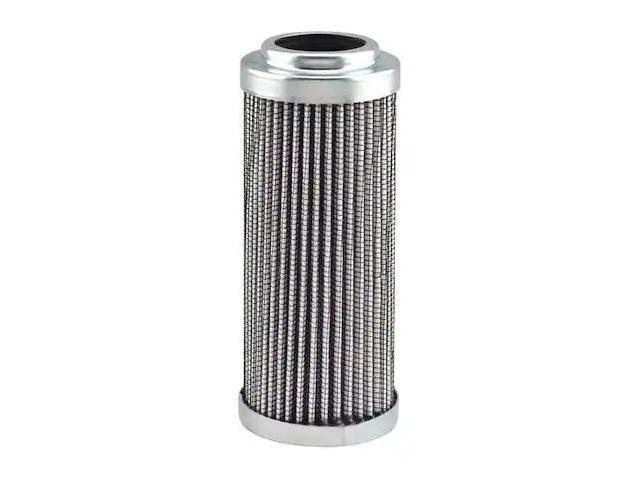Click here for BALDWIN FILTERS PT23294-MPG Hydraulic Filter Pall... prices