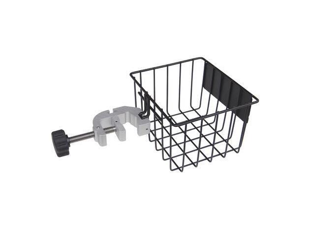 Click here for OMNIMED 741325_005 Super Clamp W/ 1/4-32 to 1/4-32... prices