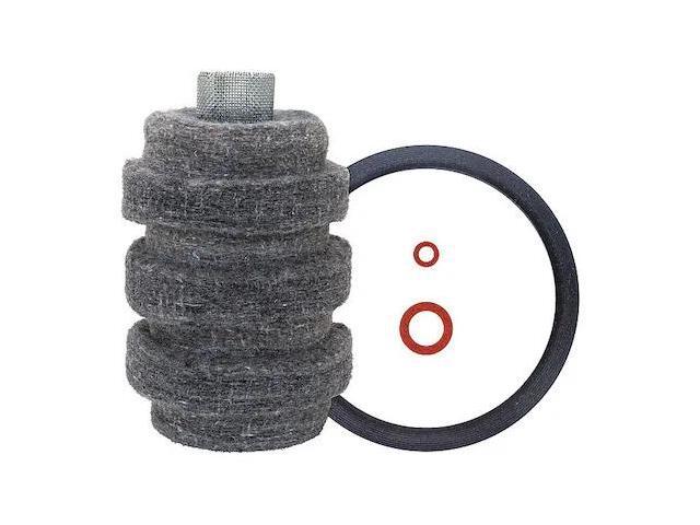 Click here for BALDWIN FILTERS S40071 Oil Filter Element Only 3-2... prices