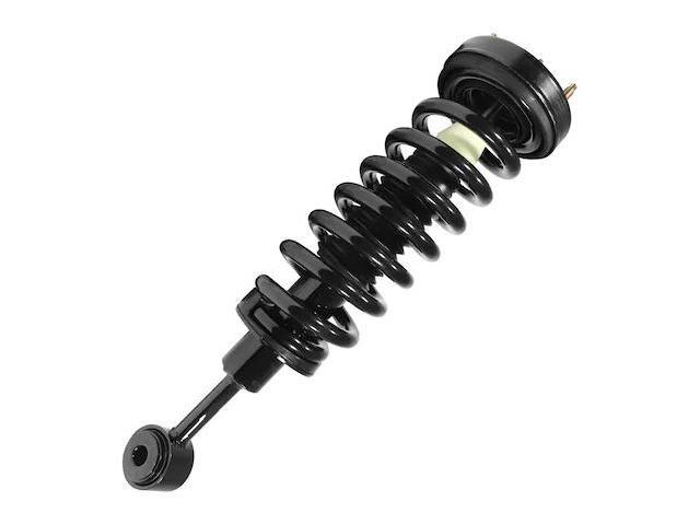 Click here for UNITY 11204 11204 Front Complete Strut Assembly prices