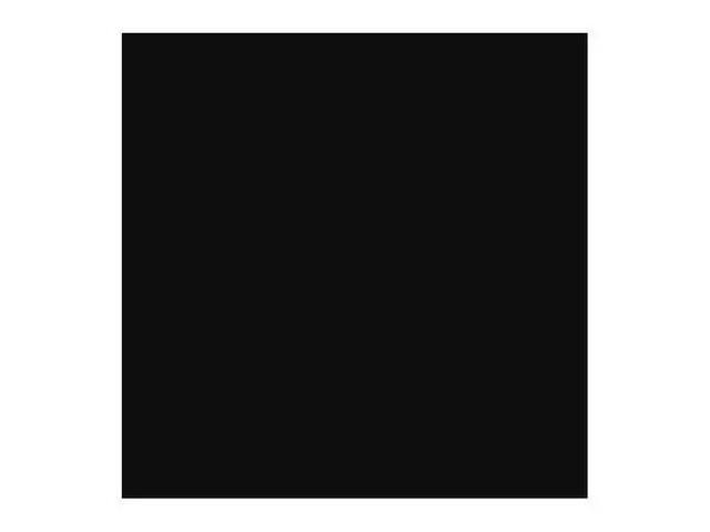 Click here for TAPE LOGIC DL638F Tape Logic Inventory Rectangle L... prices