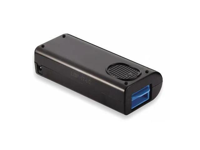 Click here for MILLER ELECTRIC 245237 Replacement Battery For Mil... prices