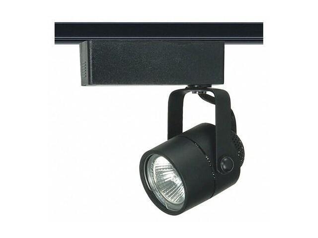 Click here for NUVO TH235 1-Light  MR16  12V Track Head  Round  B... prices