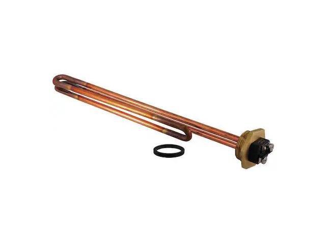 Click here for RHEEM SP10698MH Element 4500W prices