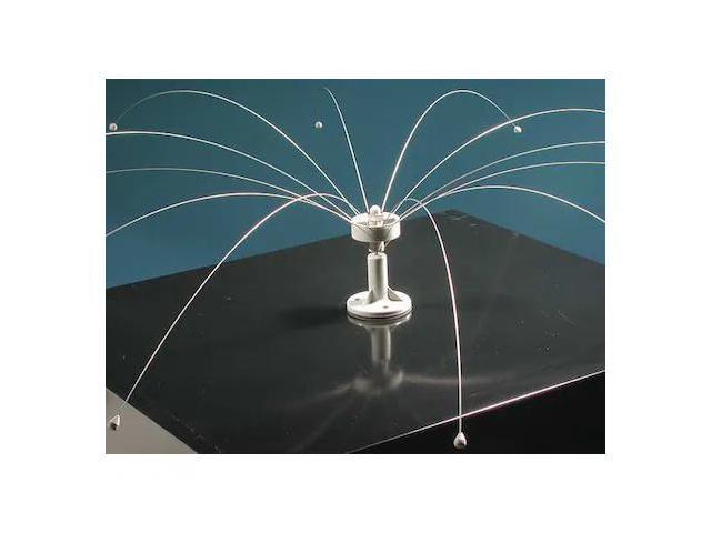 Click here for BIRD BARRIER DD-6000 Bird Repellent Daddi Long Leg... prices