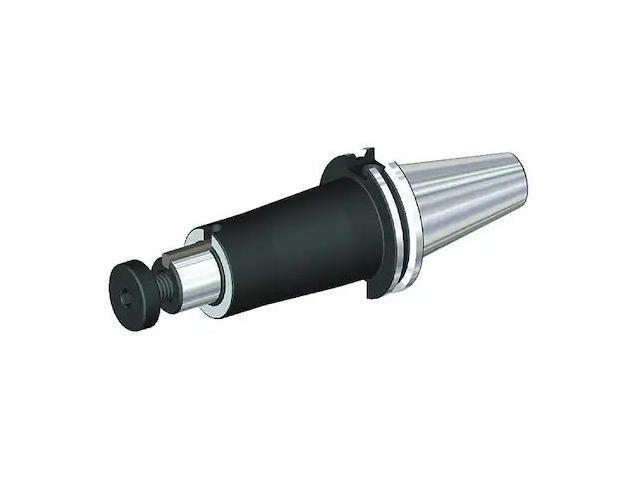 Click here for ERICKSON CV50SA100400 Adapt Mill Erk Cs Scv Flng T... prices