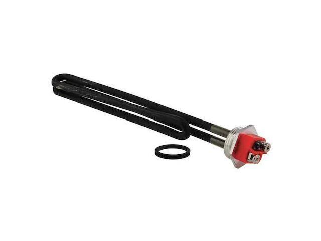 Click here for RHEEM SP10870GL Element Assembly 480V prices