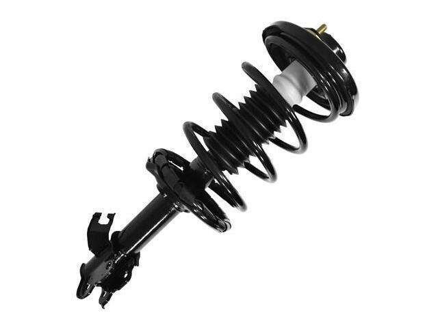 Click here for UNITY 11431 11431 Front Left Complete Strut Assemb... prices