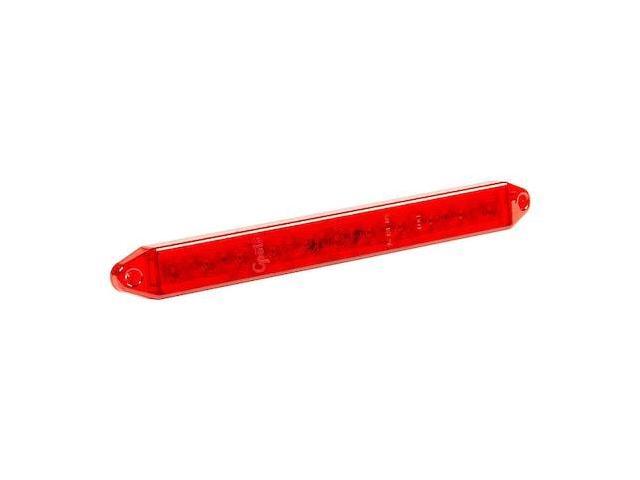 Click here for GROTE 53582 LED Tail Lamp  High Mount prices