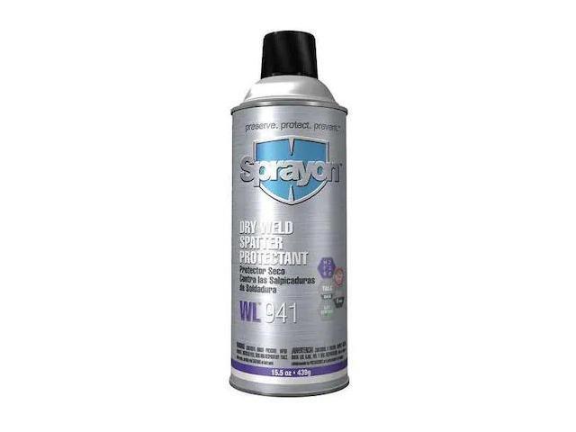 Click here for SPRAYON SC0941000 Welders Anti-Spatter Dry prices