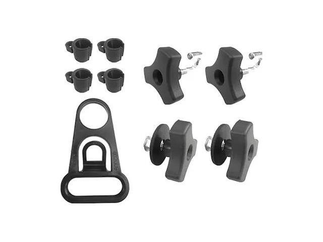 Click here for SNOW JOE SJ625E-HP Snow Blower Hardware Pack SJ619... prices