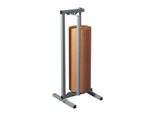 Click here for PARTNERS BRAND KP48VDIS Vertical Roll Paper Cutter... prices