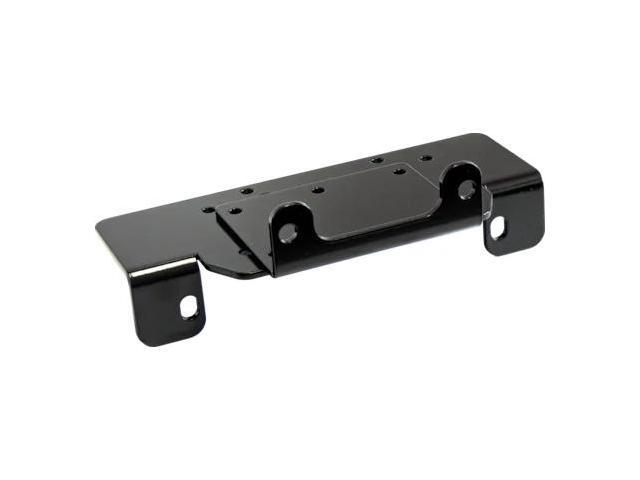 Click here for KFI 100750 Kubota RTV1100 Mount prices