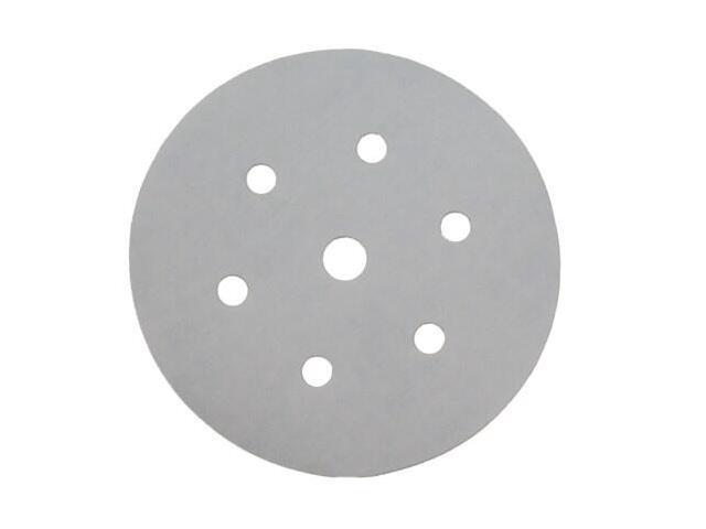 Click here for MIRKA 2B-343-220 Q. Silver 6 Psa 6H P220 prices