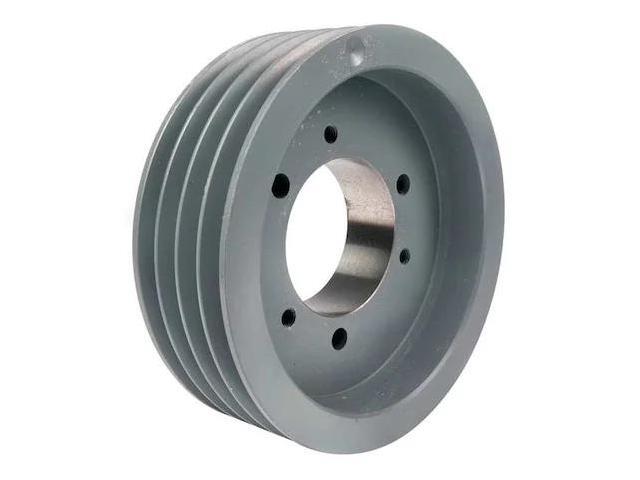 Click here for ZORO SELECT 904B 1/2 in to 2-1/2 in Quick Detachab... prices