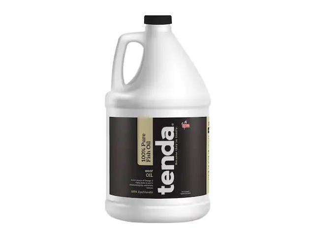 Click here for TENDA 3412-GL Tenda 100 Fish Oil Gallon prices