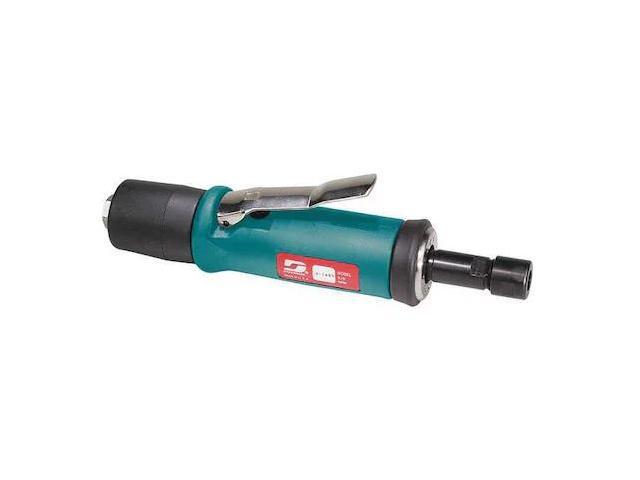 Click here for DYNABRADE 51307 Straight Die Grinder  1/4 in NPT F... prices