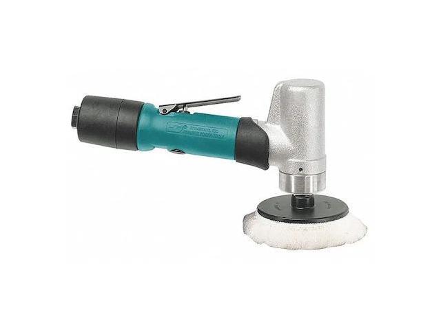 Click here for DYNABRADE 51400 Air Buffer 3 In. Pad 3200 rpm prices