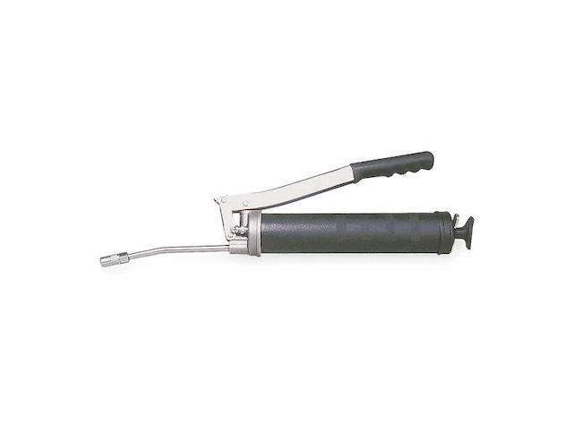 Click here for WESTWARD 4BY71 Grease Gun Lever Pipe 10 000 psi prices