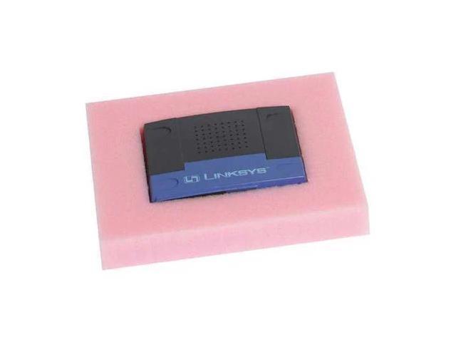 Click here for PARTNERS BRAND FPP242421 Anti-Static Pick and Pack... prices