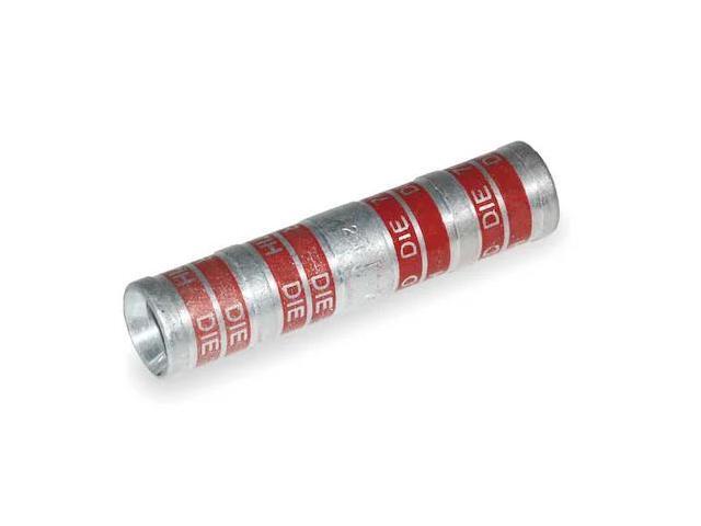 Click here for ABB 60542 Crimp Wire Connector  3/0 AWG Max  Ruby... prices