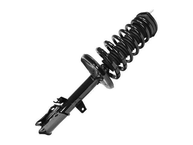 Click here for UNITY 15031 15031 Rear Left Complete Strut Assembl... prices
